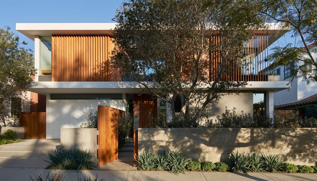 Explore Project Architect & Project Manager openings at 14 LA ...