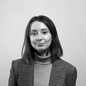 Isabel Sierra | Archinect