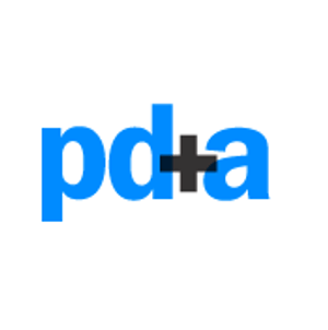 PDA Studio | Archinect