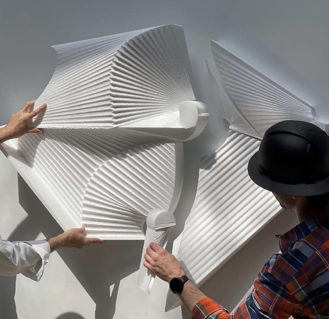 11 architecture schools are currently hiring. See their listings on ...