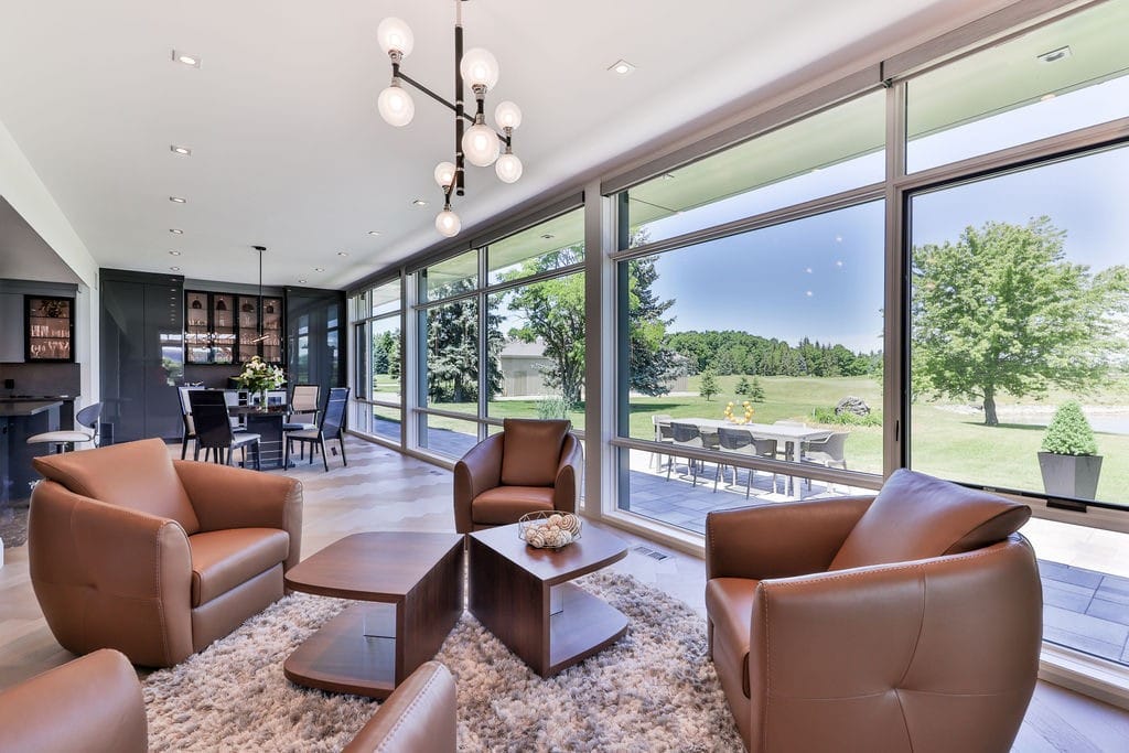 Crosswinds | Dylan Morris | Archinect