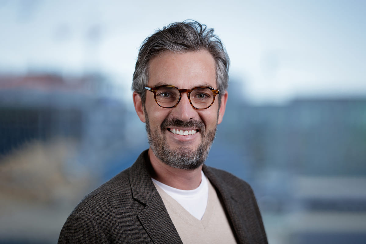 KTGY Announces New Board of Directors Member, Two New Shareholders and ...