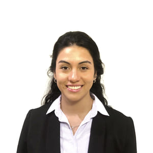 Nicole Loayza | Archinect