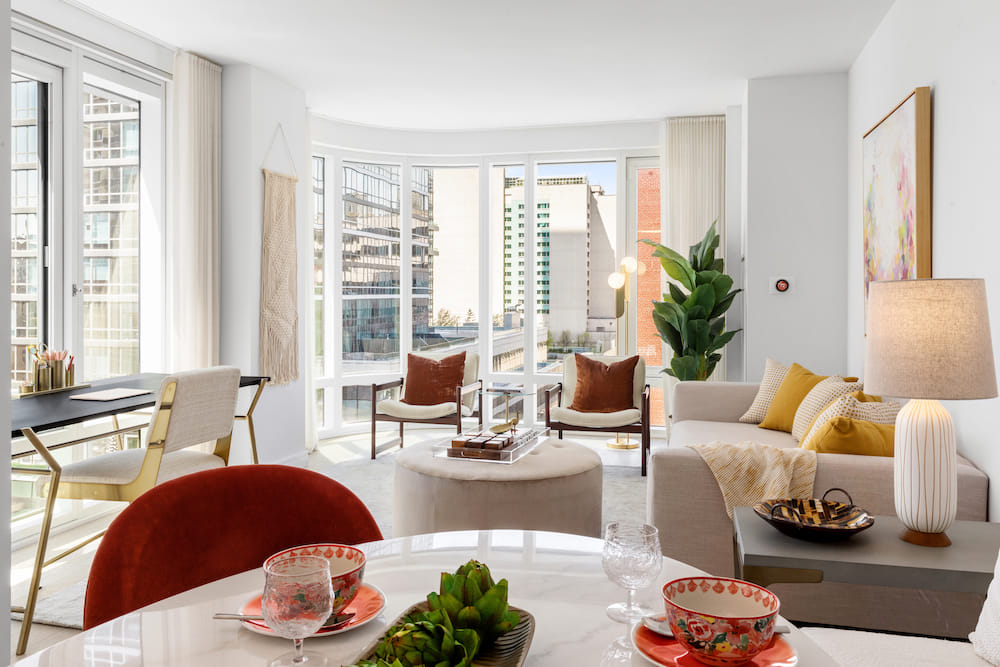 Oskar Windows | Pulp Studio | Archinect