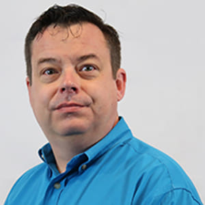 Paul Bracht | Archinect