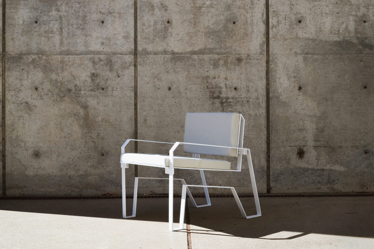 Bones | Ilko Iliev | Archinect