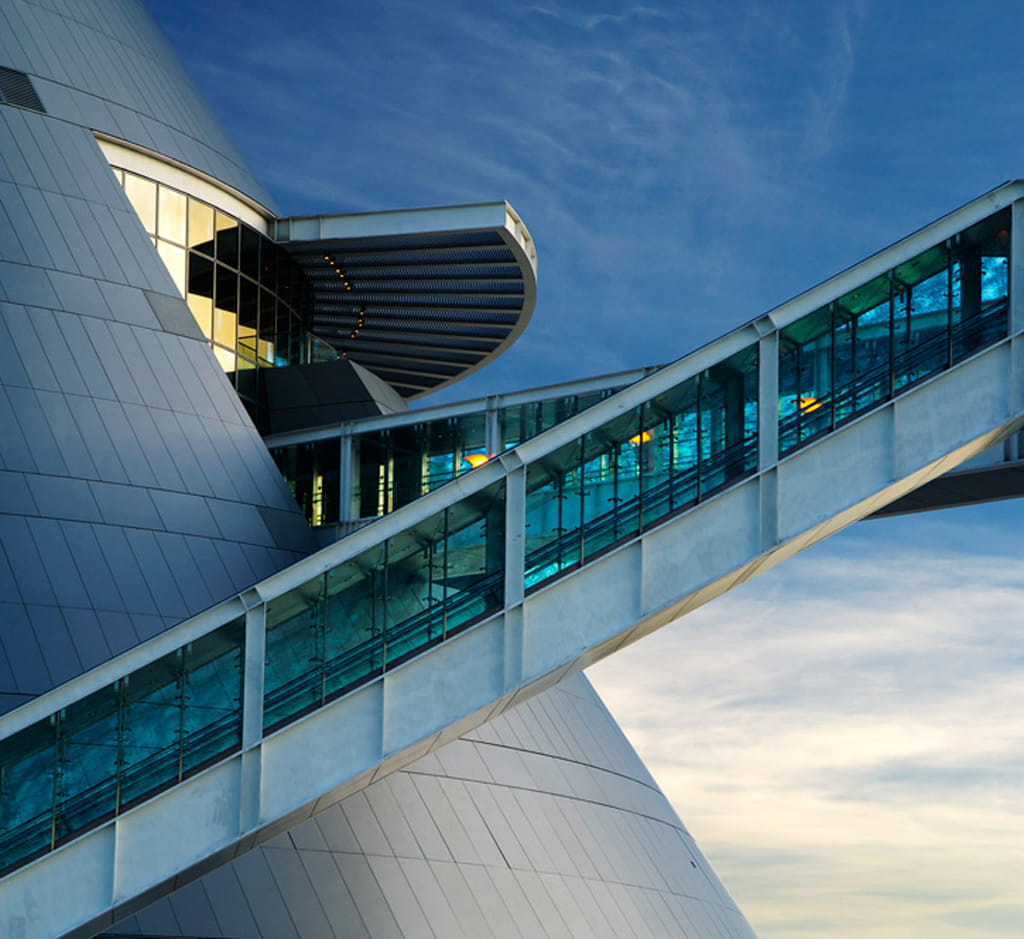 Check out a few of the active employers currently featured on Archinect Jobs Visualizer | News ...