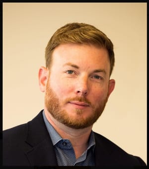 Jeff Frederick | Archinect