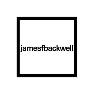 james backwell | Archinect