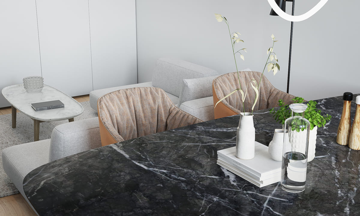 Some of the works . since most of the works cannot be published . There ...