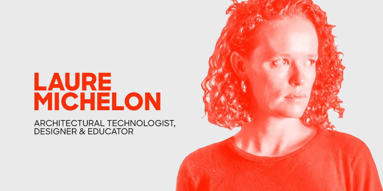 Meet the jury: Archinect's Generative Futures AI Storytelling Challenge | News | Archinect