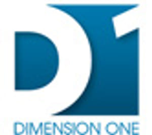 Dimension One, Inc. | Archinect