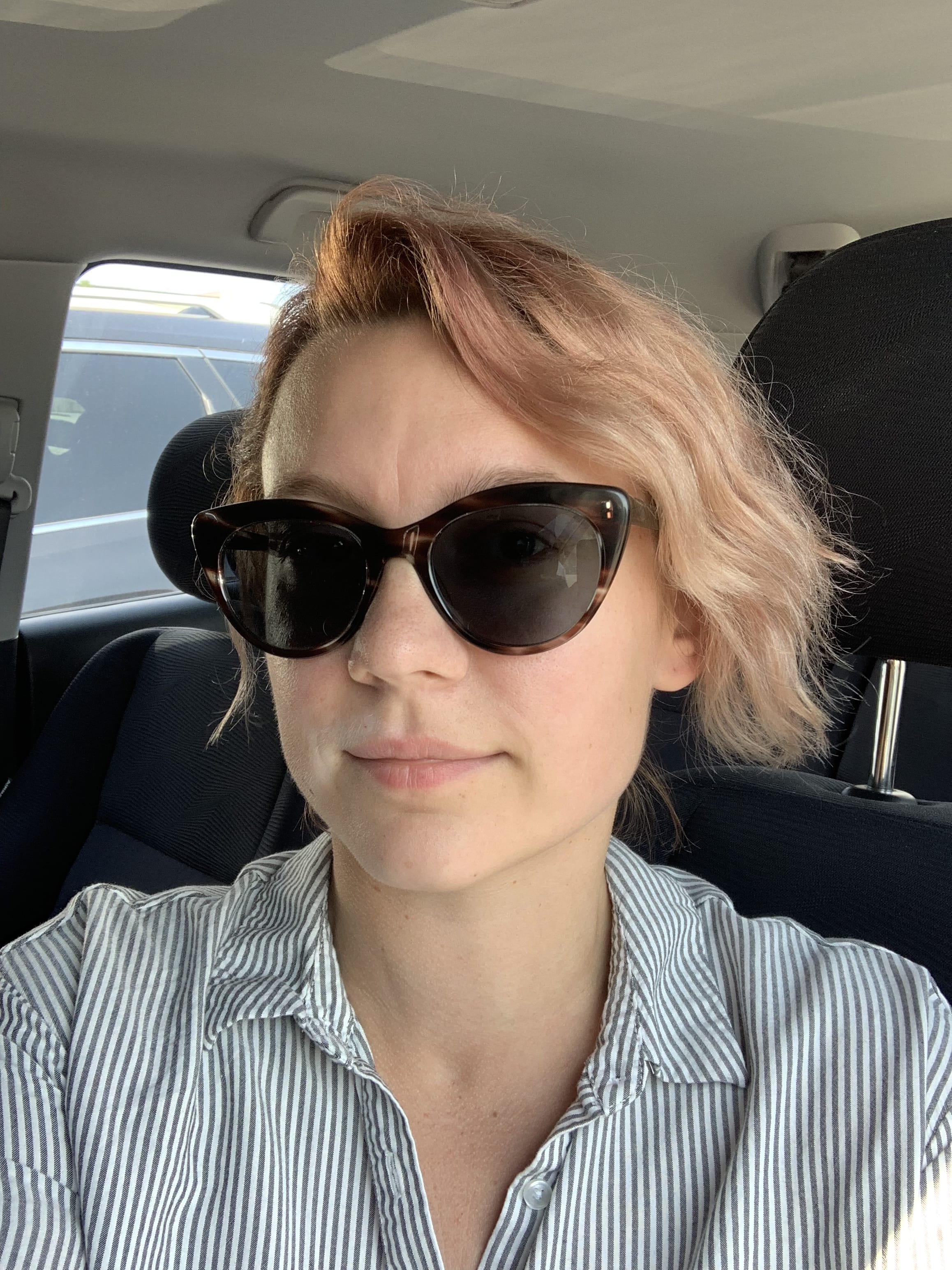 EskewDumezRipple | Archinect