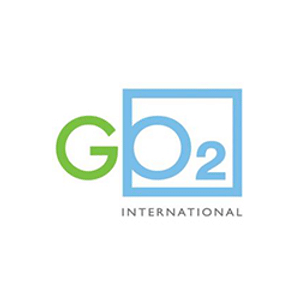 GO2 International | Archinect