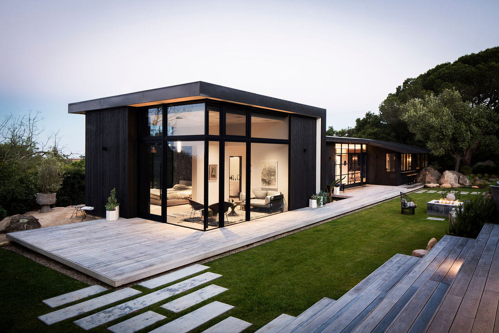 AB design studio, inc. | Archinect