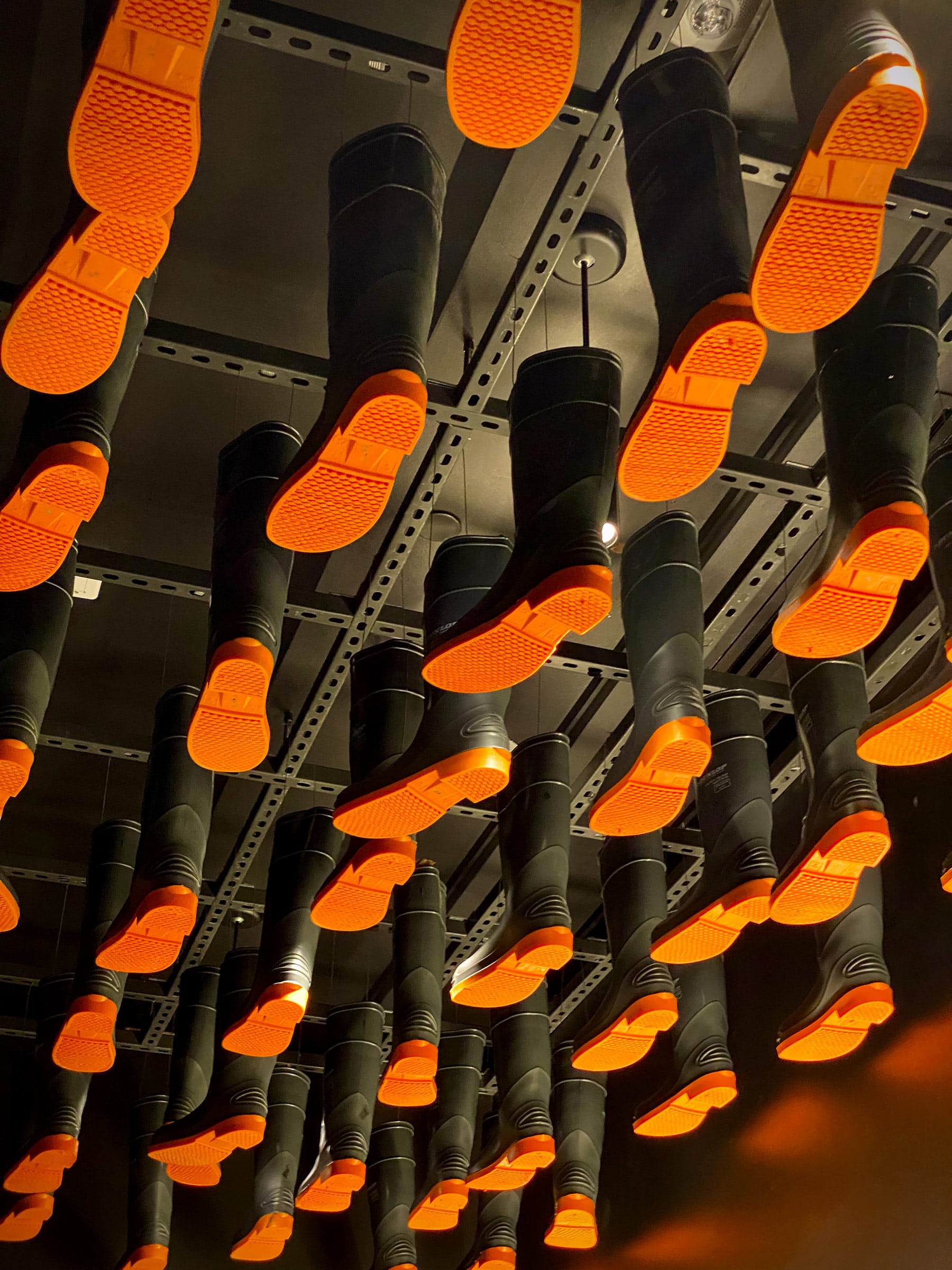 The Point | CORE architecture + design | Archinect