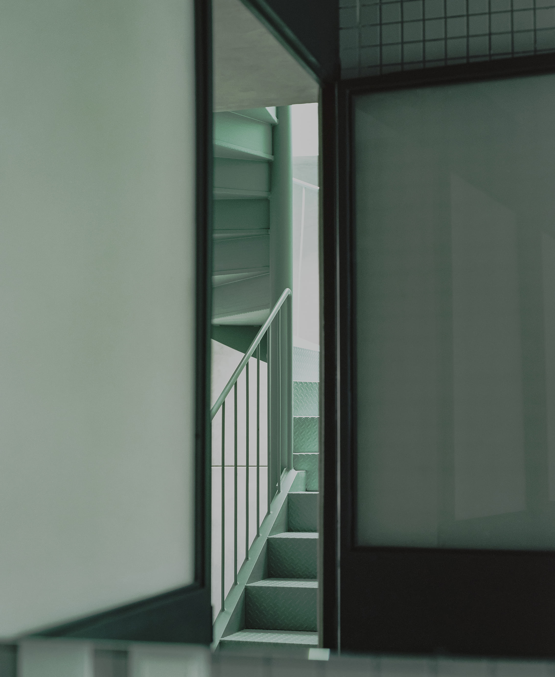 Casa Sofia | AMASA Estudio, Andrea López + Agustín Pereyra | Archinect