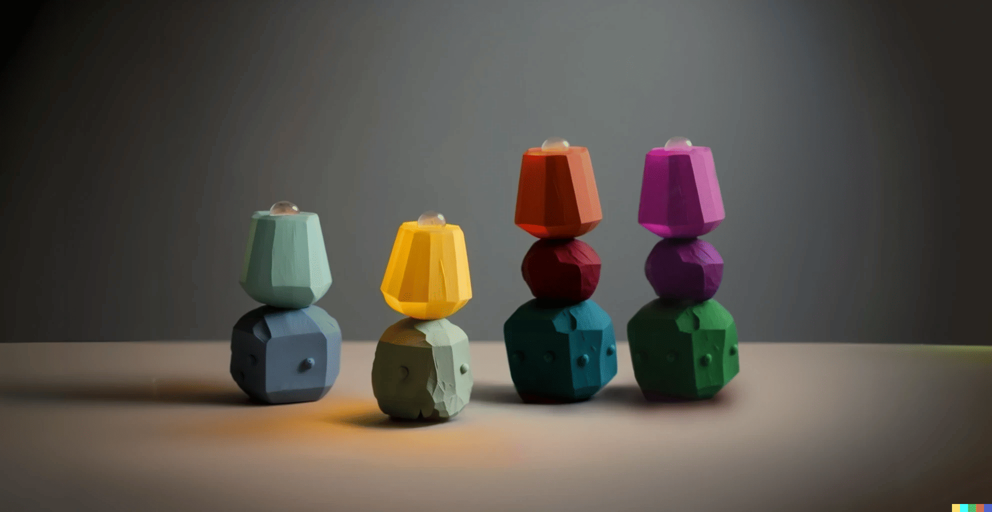 'Instead of Living in Fear of AI, Designers Should Engage With It'; A ...
