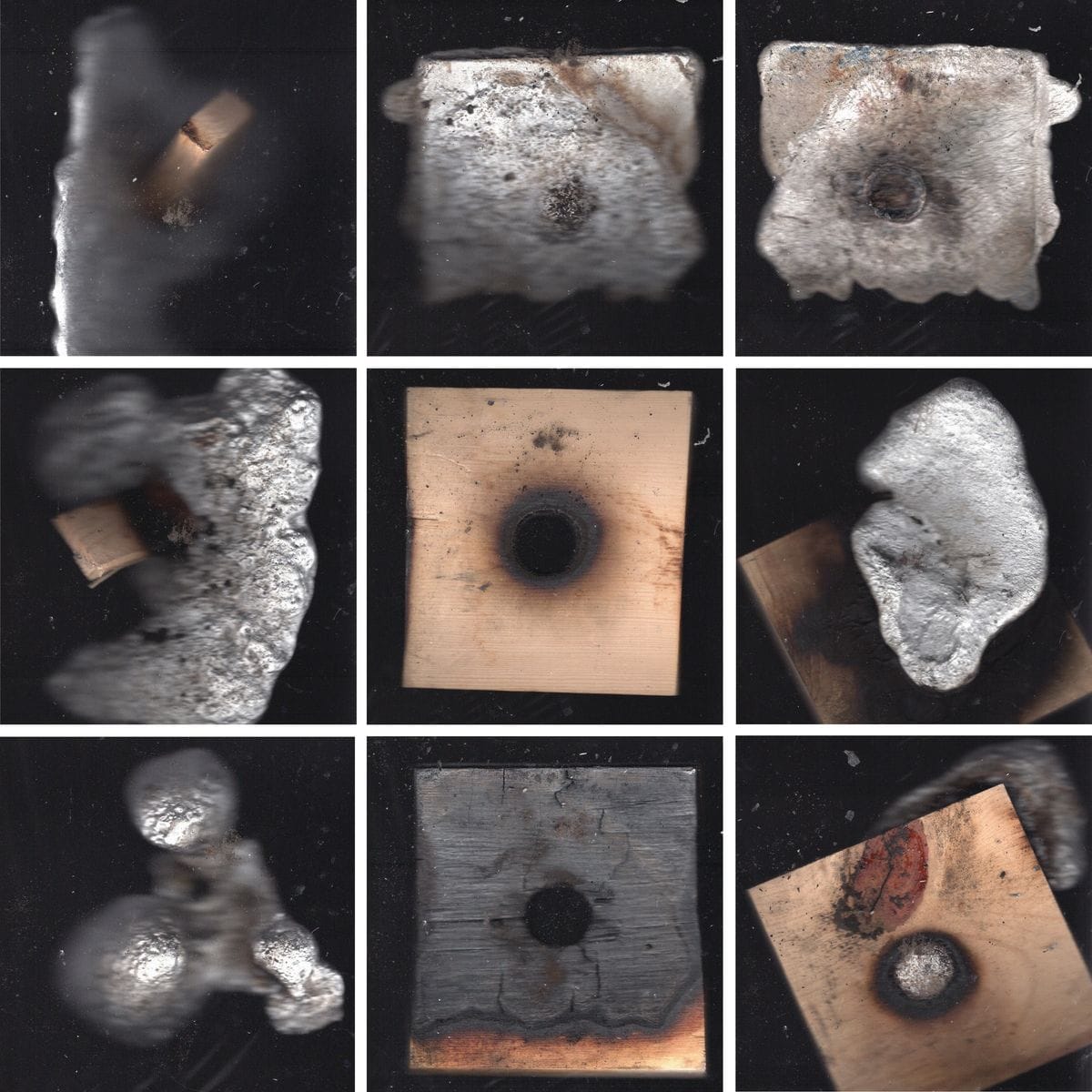 Play Sculpture | THEA LIN | Archinect