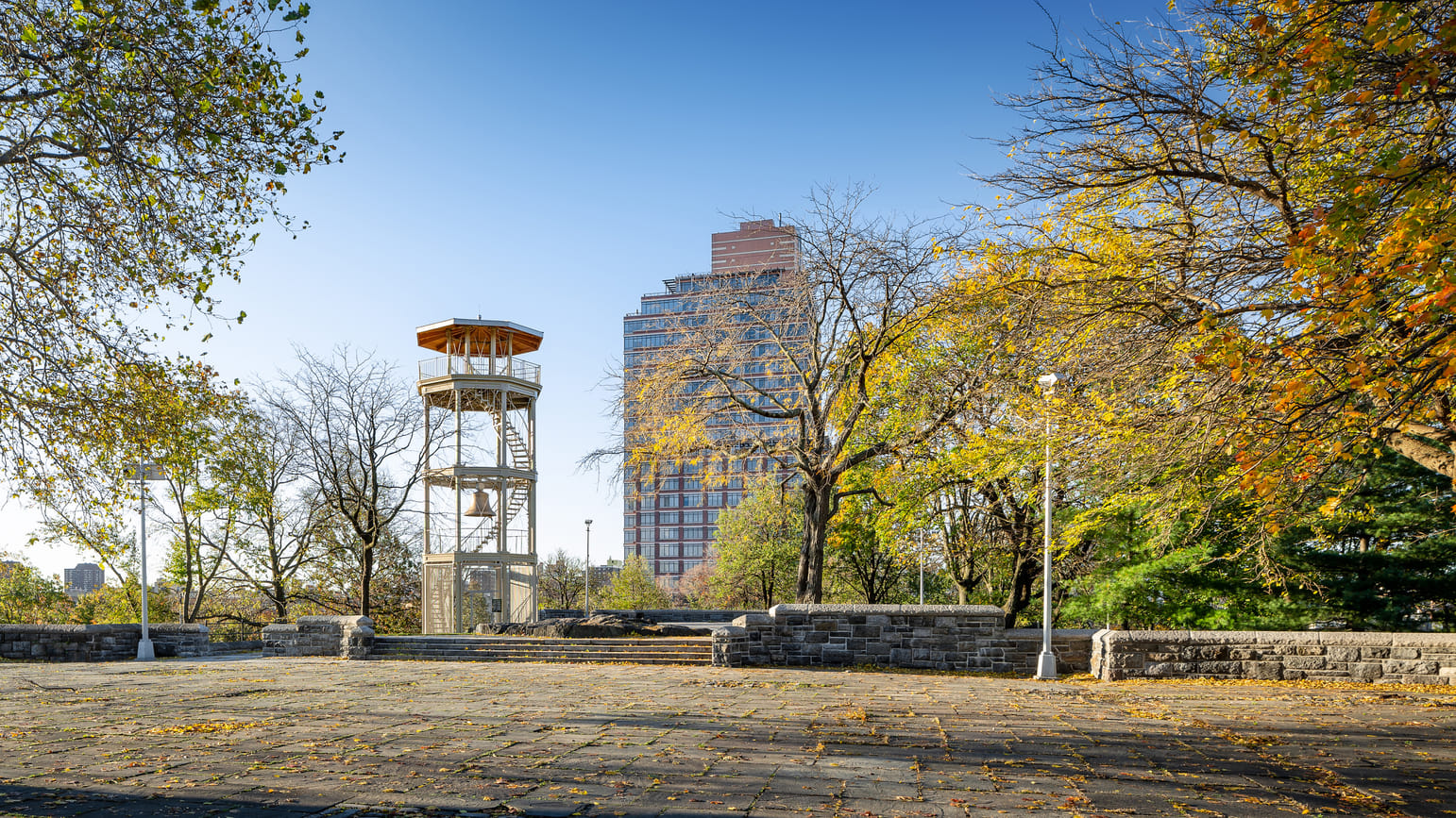 Elevate your Zoom meeting game with these virtual backgrounds from ...