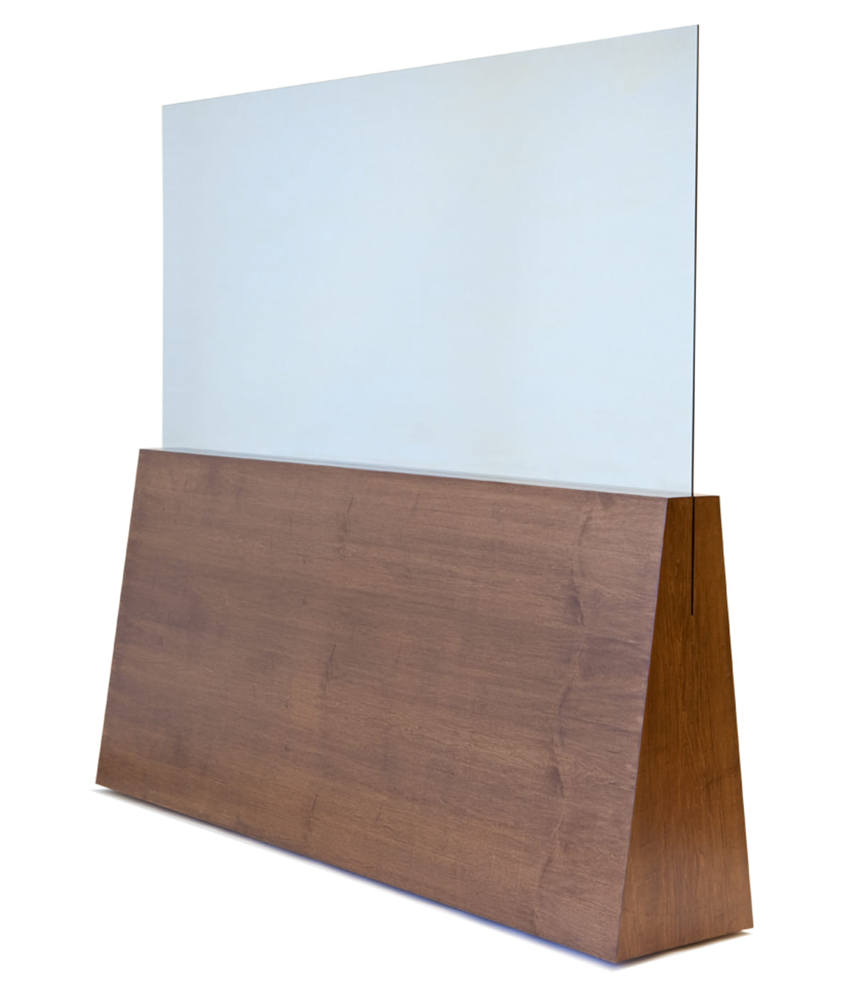 Mechitza Furniture | Jamie Straz | Archinect