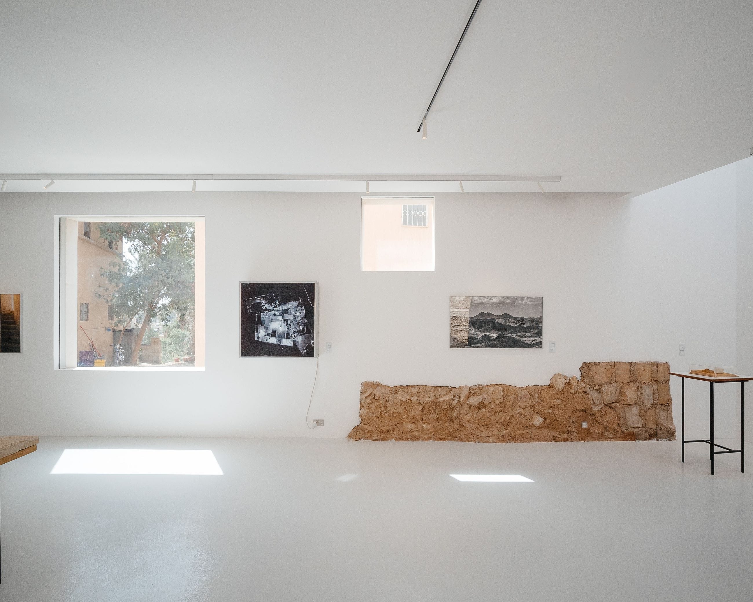 Moira Gemmill and MJ Long prize winners round out 2025 W Awards ...