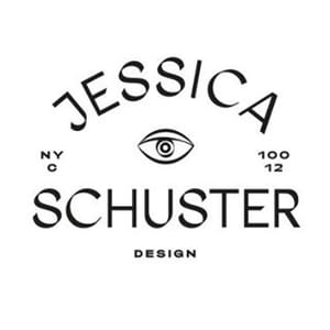 Jessica Schuster Design | Archinect