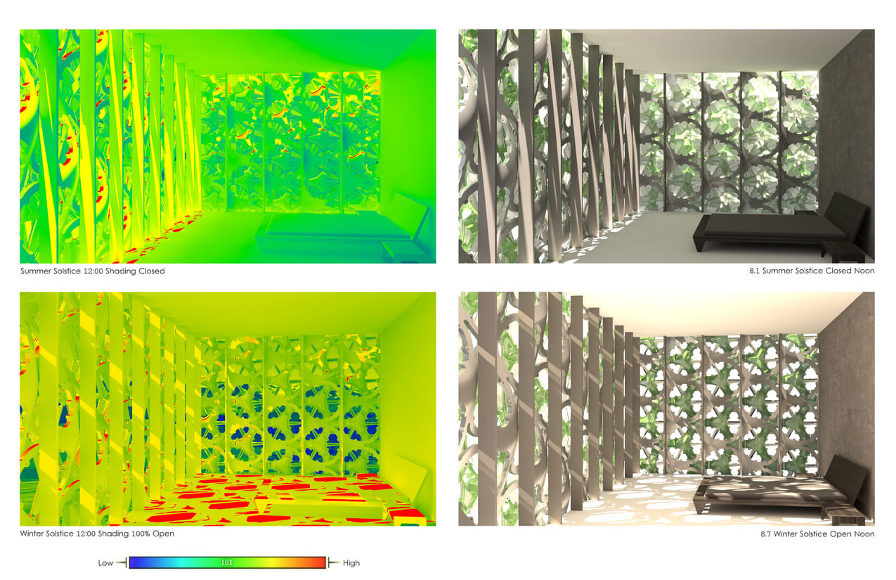 University of Florida Graduates Mani Karami and Drew Kauffman Create ...