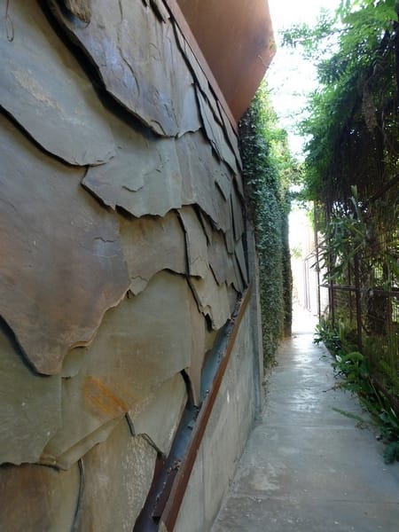 Review: Carlson-Reges House, RoTo Architects | Gallery | Archinect