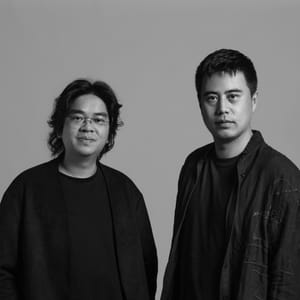 BDSD Boundless Design | Archinect