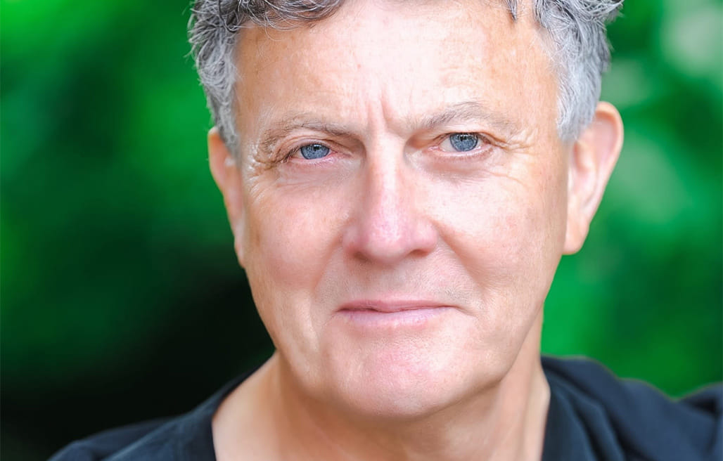 RIBA President will not renew his architect license in UK | News ...