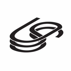 Unknown Surface Studio | Archinect