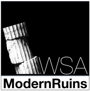 Walter Sedovic Architects | Archinect