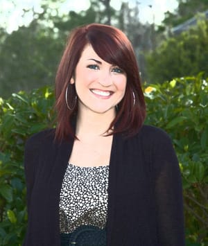 Kelly Lofgren | Archinect