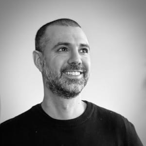 Rodrigo Cumsille | Archinect