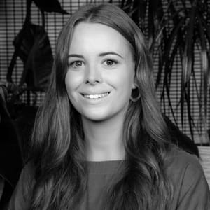 Claire O'Connell | Archinect