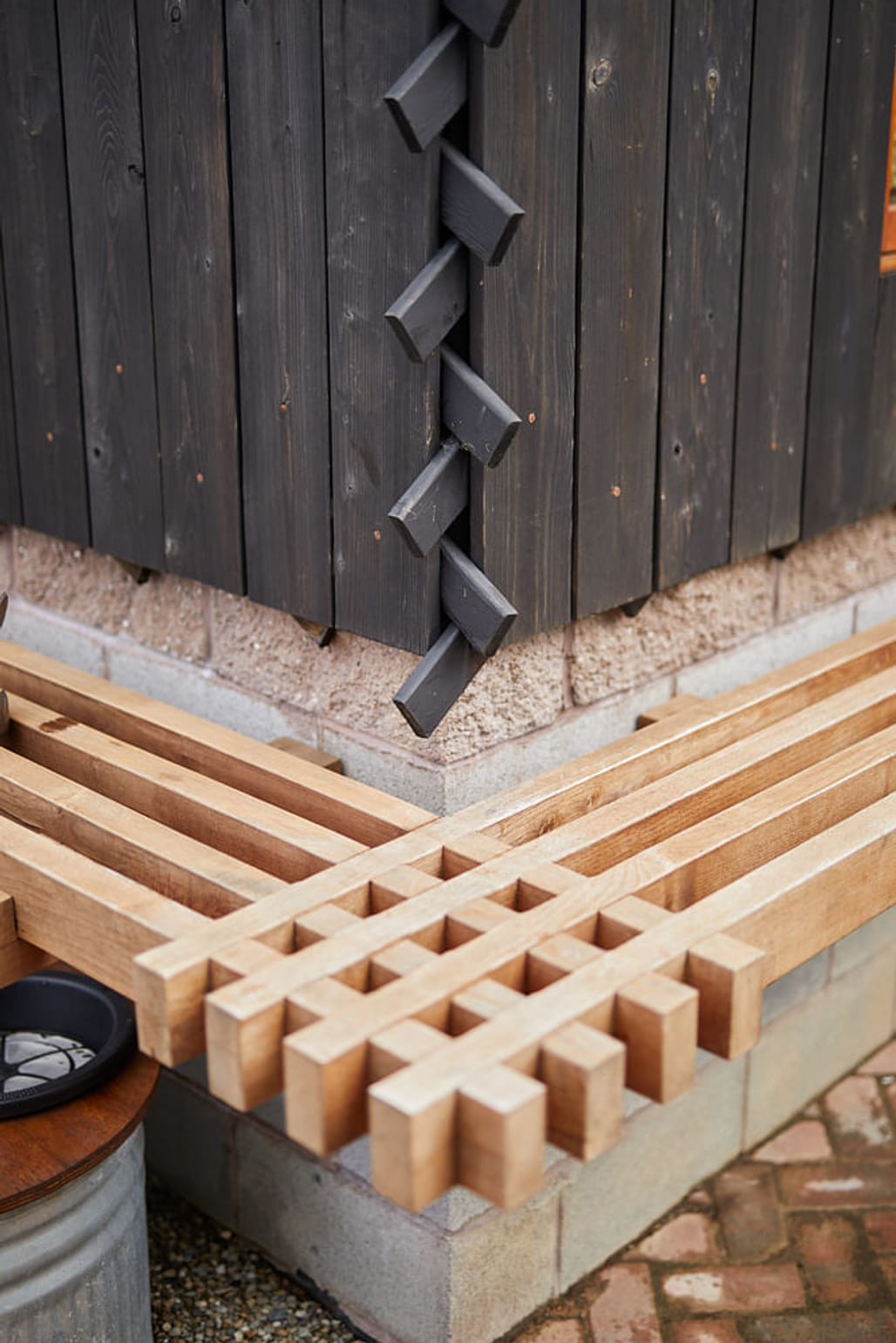 10 architectural details that stood out this week | News | Archinect