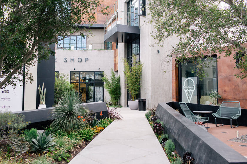 Four award-winning California projects by Abramson Architects: Your ...