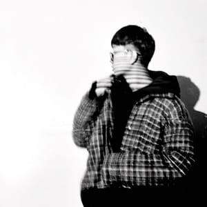 Sean Meng | Archinect