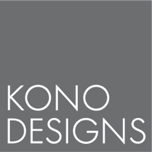 Kono Designs | Archinect