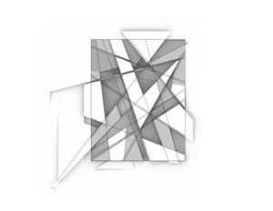 David Kuo | Archinect