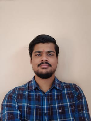 Archil sharma | Archinect