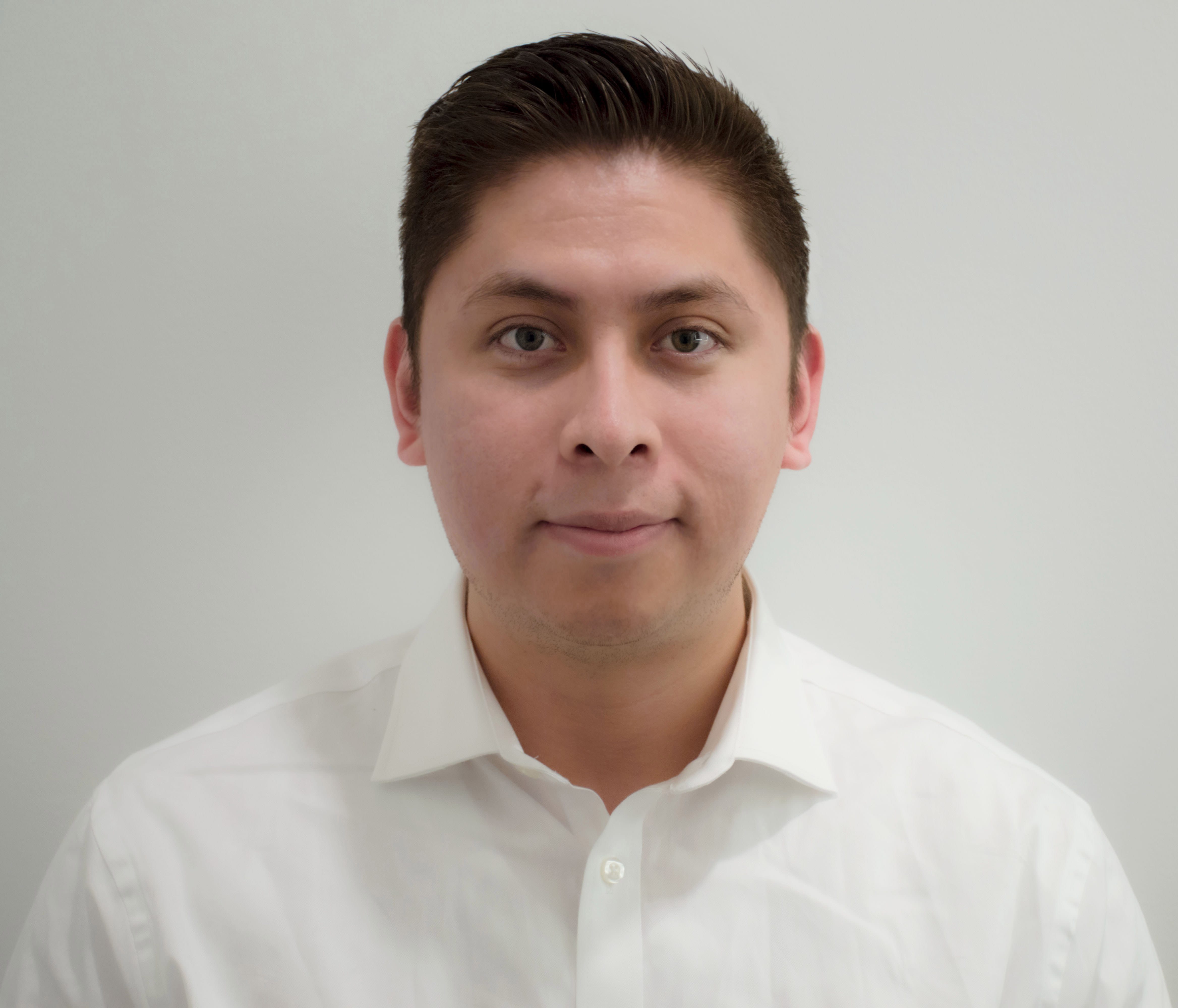 Ware Malcomb | Archinect