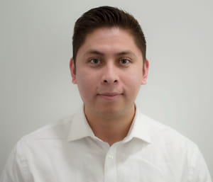 Emmanuel Vazquez | Archinect