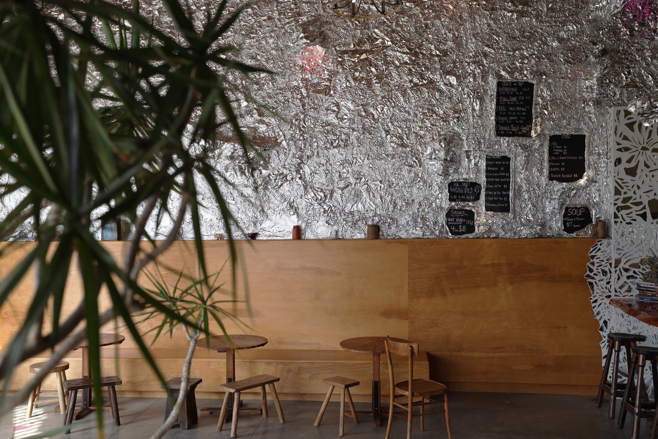 Featured architecture jobs this week at KPF, Project Room, and Nidify ...