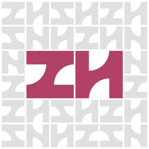 Zachary Hall | Archinect