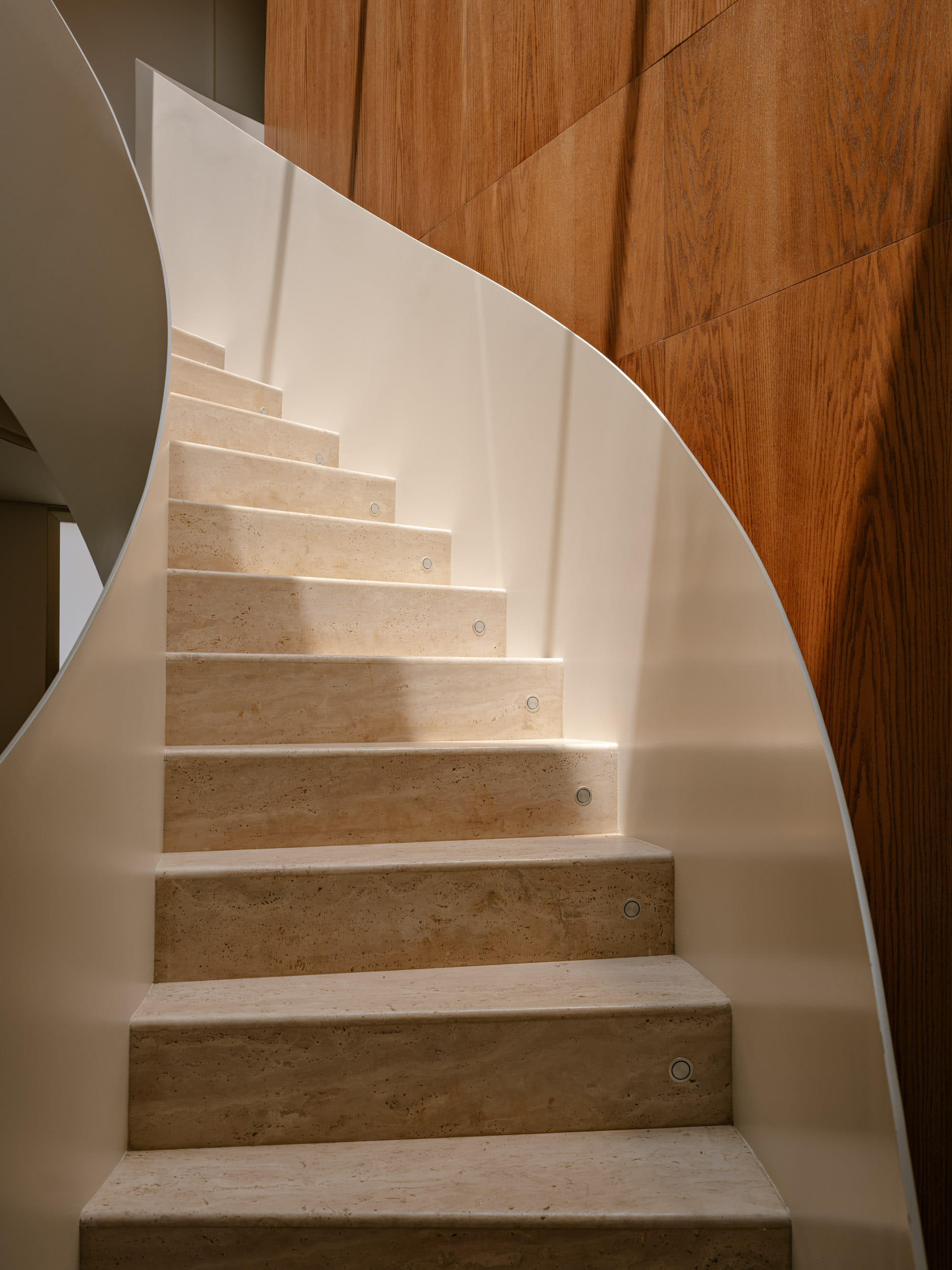 FR House | Meireles + Pavan Arquitetura | Archinect