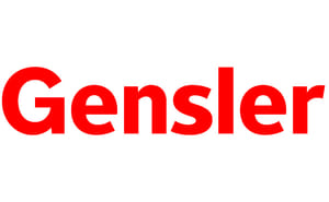 Gensler | Archinect