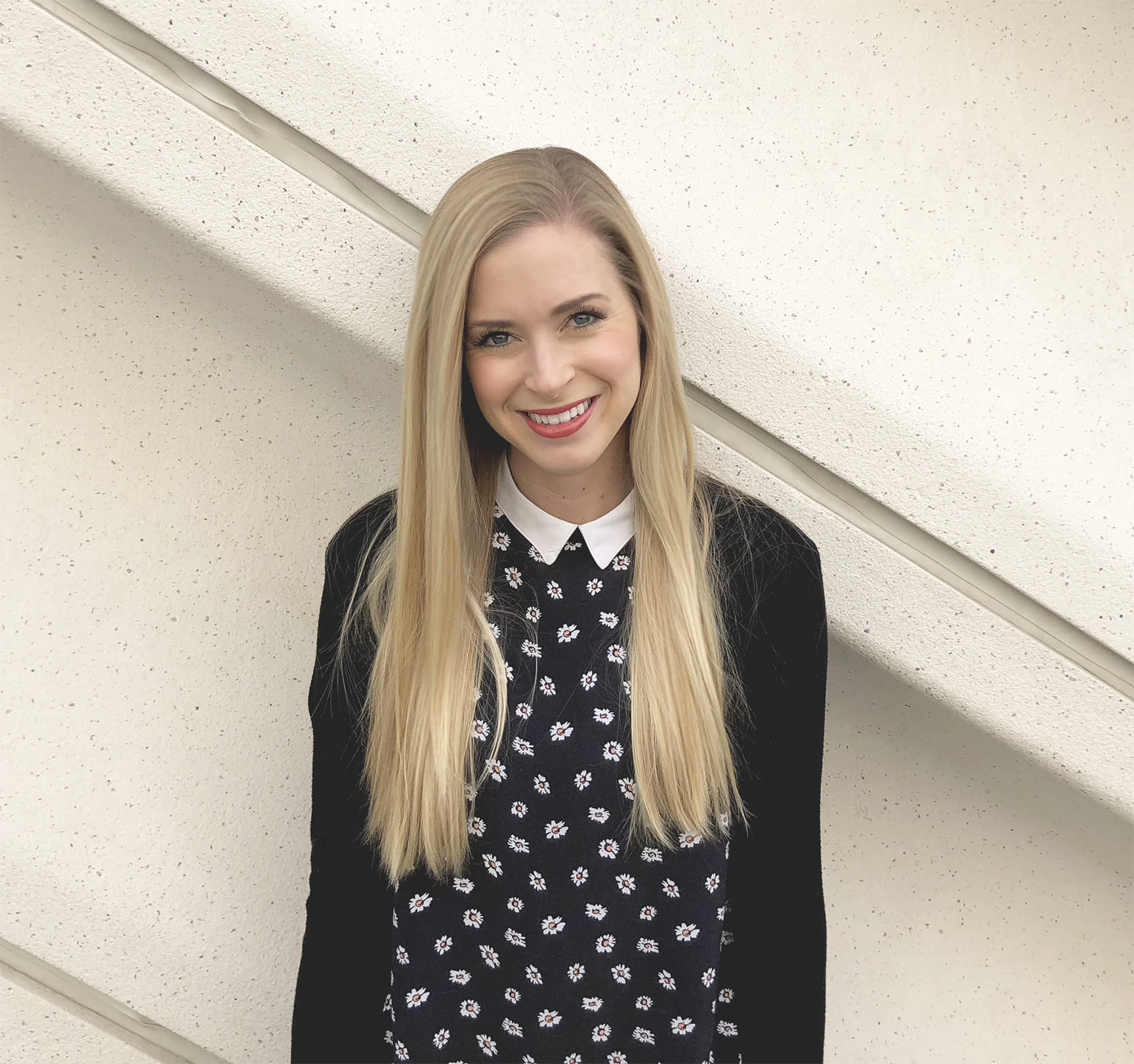 The Miller Hull Partnership | Archinect