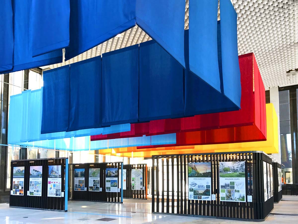 Detroit Design 139: Inclusive Futures